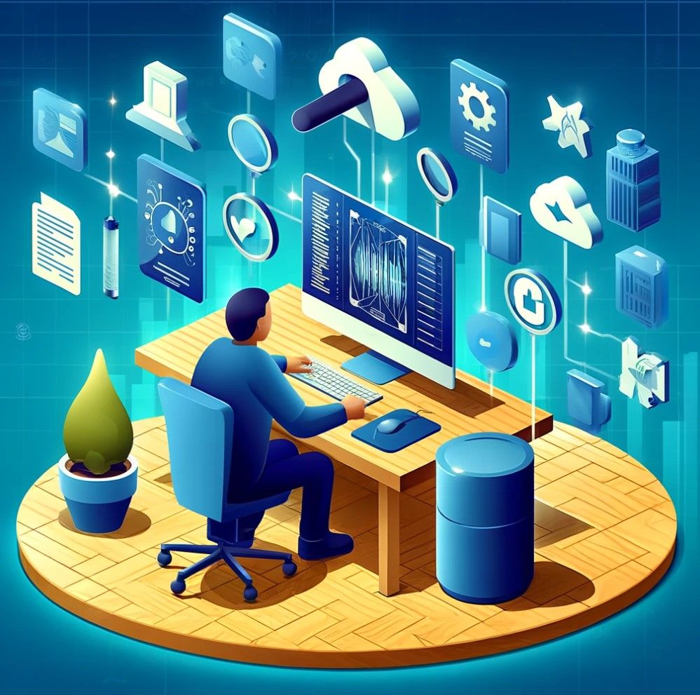 Setting Up a Home Lab Logging Stack with Loki, Promtail, and Grafana on K3s