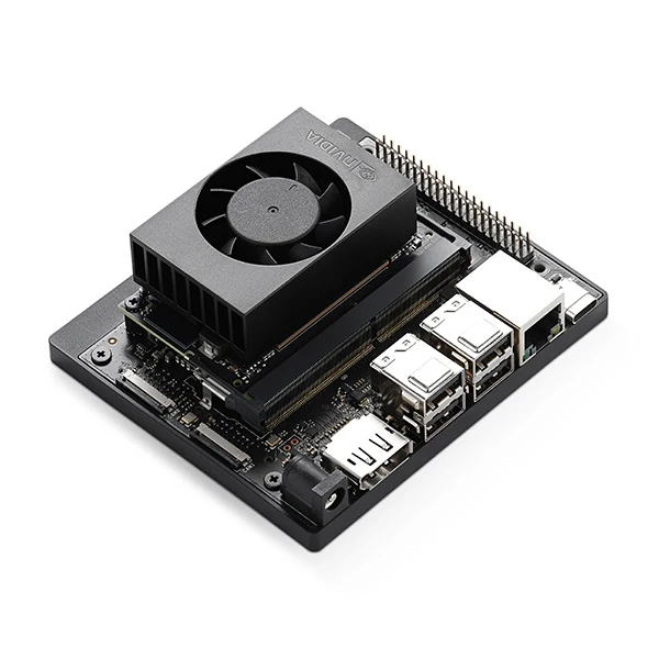 How To Run The Deepseek R1 Ai Model On A Raspberry Pi Locally 