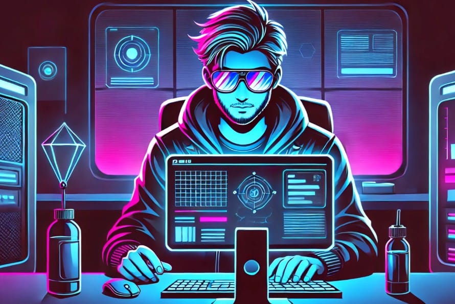How to Enable Claude 3.7 Sonnet in GitHub Copilot (Pro & Organization Guide for VS Code)