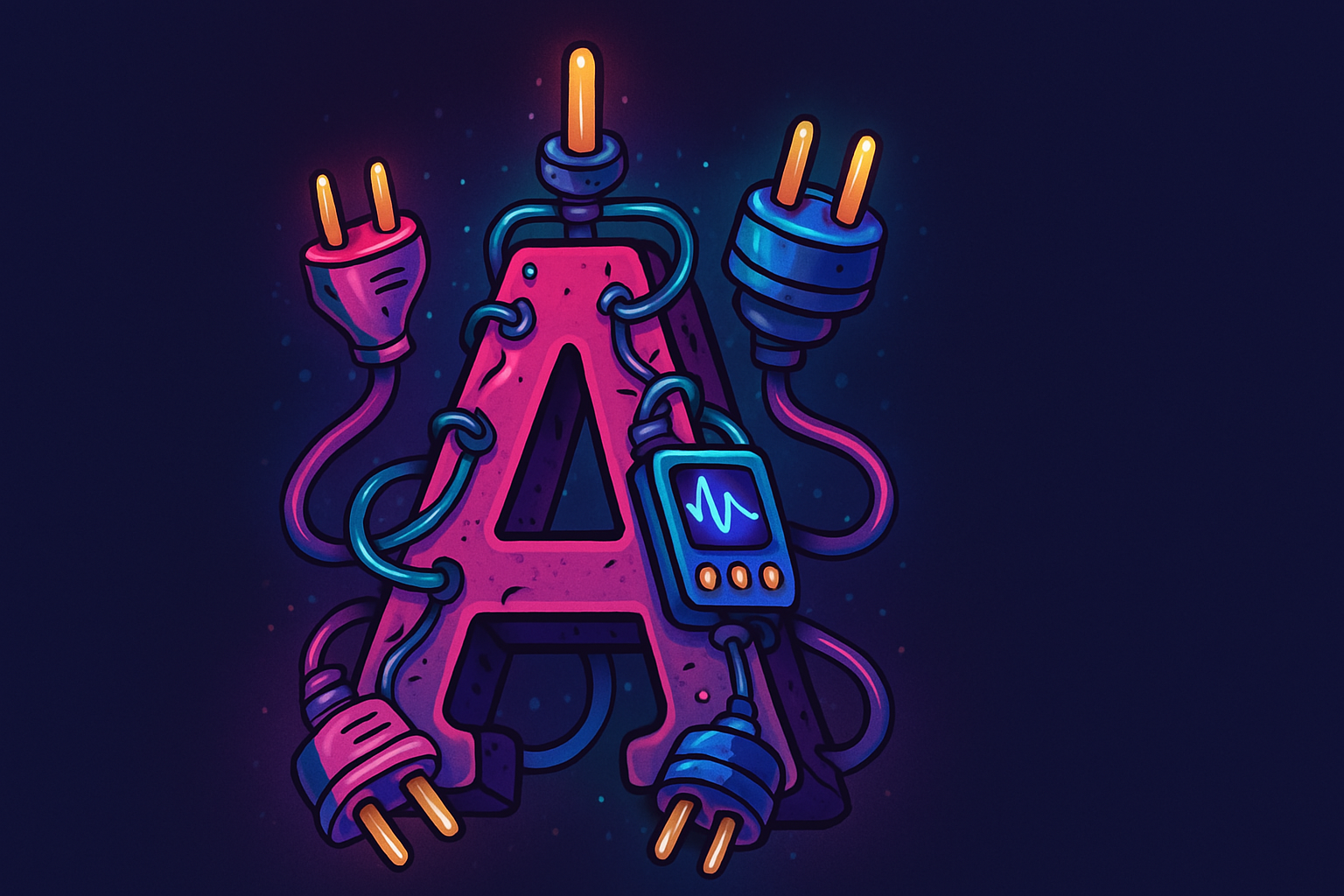 10 Must-Have VS Code Extensions for Angular Developers in 2025