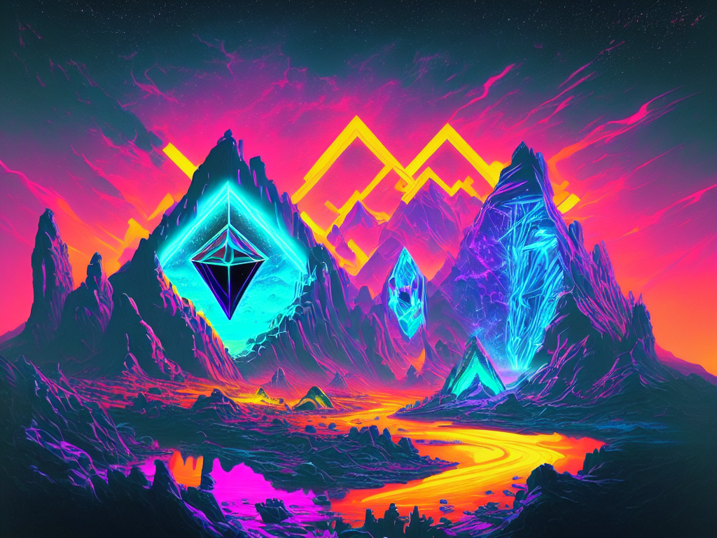 How to Set Up Stable Diffusion Locally on Windows (Step-by-Step Guide)