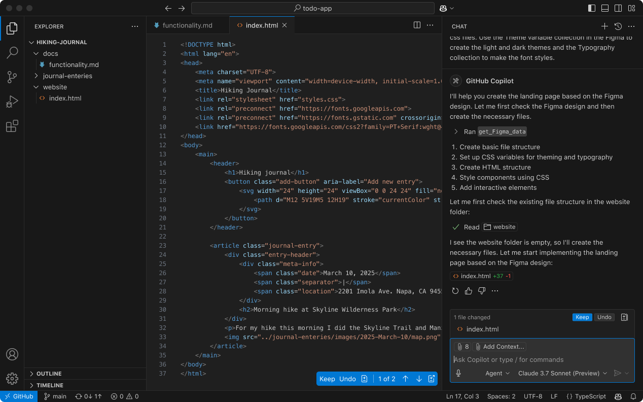 10 Must-Have VS Code Extensions for Angular Developers in 2025