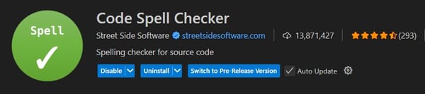 10 Must-Have VS Code Extensions for Angular Developers in 2025