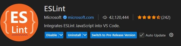 10 Must-Have VS Code Extensions for Angular Developers in 2025