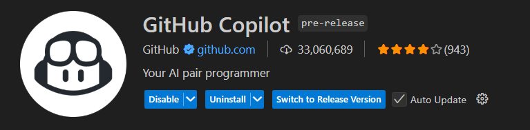 10 Must-Have VS Code Extensions for Angular Developers in 2025